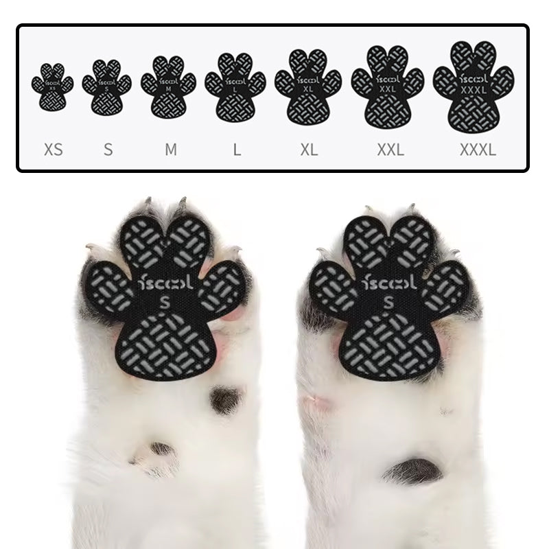 Dog Paw Protection – genowl