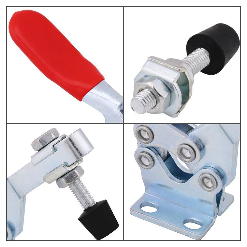 Magoloft™ Strong Clamp Tool – genowl