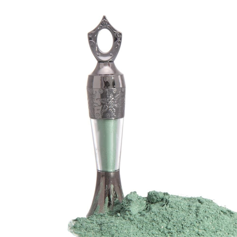 Powder Eyeliner Handmade 100% natural – genowl