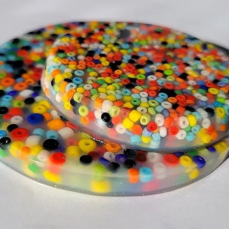 Skin Picking Fidget Toys – genowl