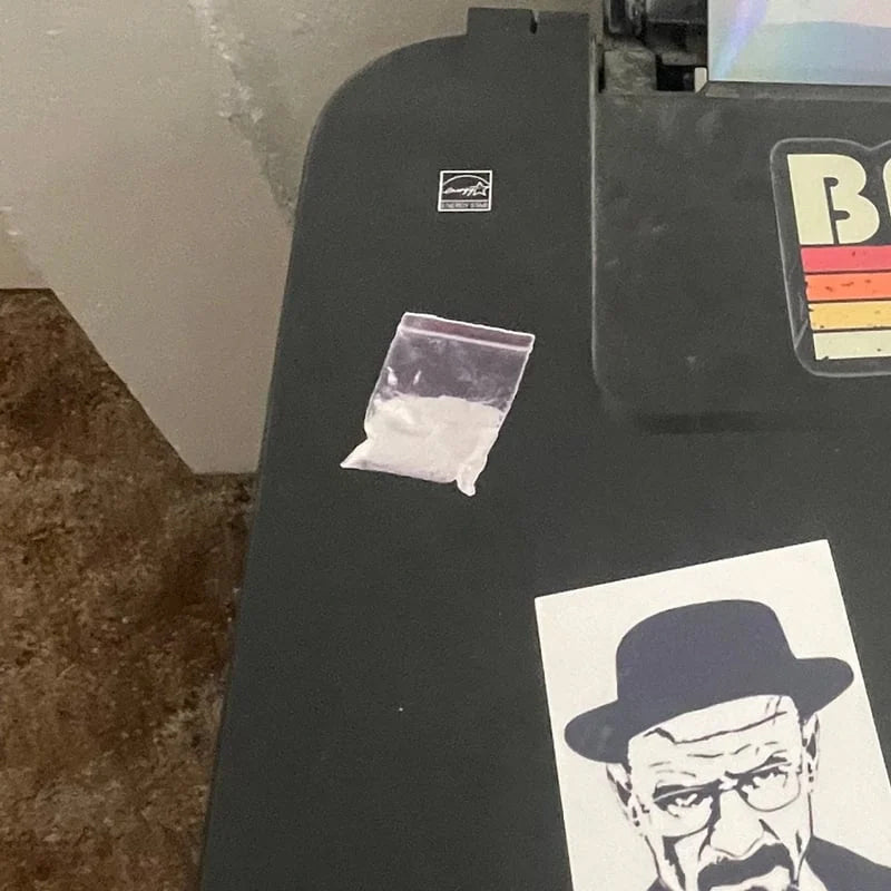 Funny Prank Stickers – genowl