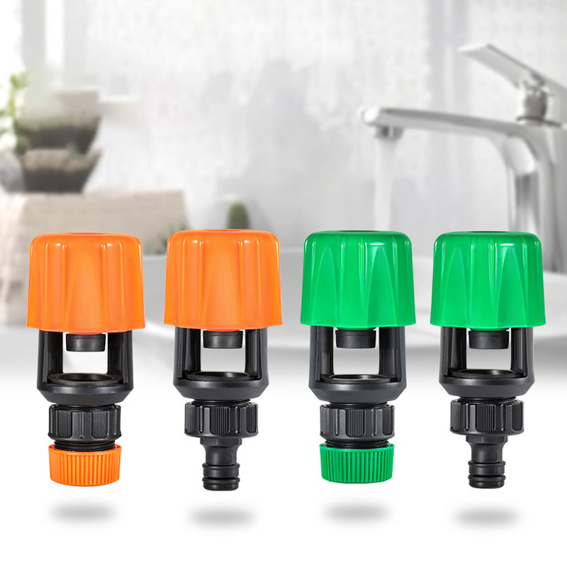 Mixer Tap Hose Connectors Set – genowl