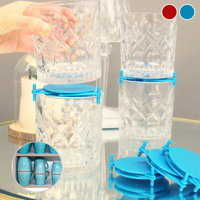 Mug Stackers – genowl