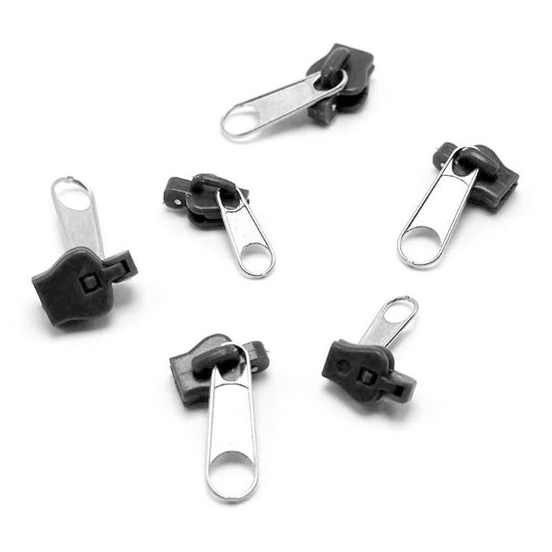 Fiks Zip Puller – genowl