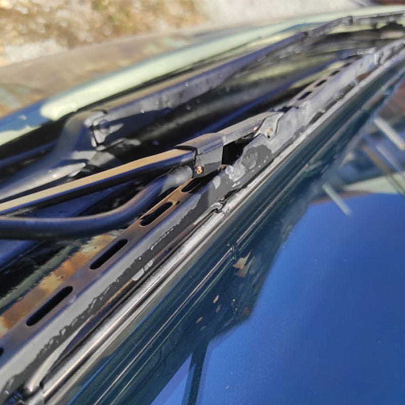 Car Windscreen Wiper Spray Jets Nozzles – genowl